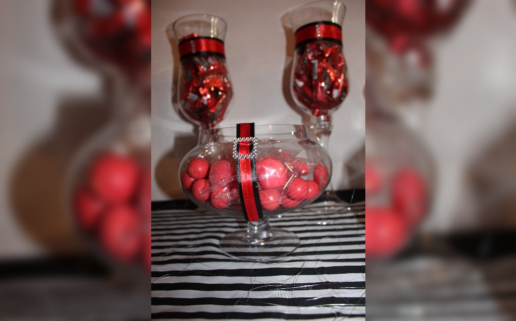 A&I Events - Matric Balls